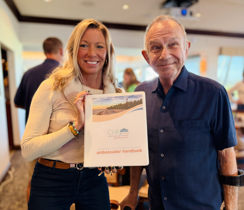 Business Notes - SANIBEL-CAPTIVA - Island Reporter, Islander and Current